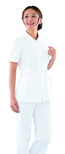 カゼン 084-10の人気商品・通販・価格比較 - 価格.com