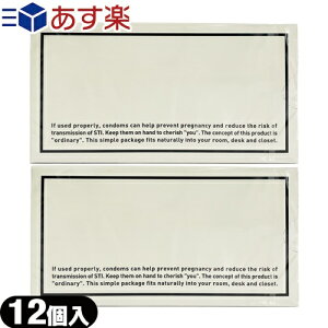 コンドーム 女性 用の人気商品・通販・価格比較 - 価格.com