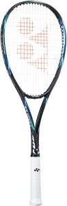 価格.com - ヨネックス ボルトレイジ 5S VR5S [ターコイズ/ブルー] (テニスラケット) 価格比較