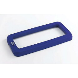 【楽天市場】サインキューブ専用ウエイト (注水式) 867-720A 1台(安全用品・標識/バリケード看板・駐車場/駐車禁止/駐輪場/駐車場看板)：サインモール 楽天市場店