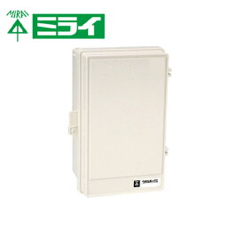 【楽天市場】ウォルボックスの通販