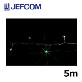 【楽天市場】キーエンスSJ-L005Gの通販