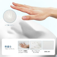 【楽天市場】【saleクーポン+ポイント5倍】Meikaso 腰クッション 腰まくら 腰ケア枕 足枕 足腰枕 スリープ用腰まくら 睡眠腰枕 低反発安眠サポート 体圧分散 寝る時 膝枕 ランバー ...