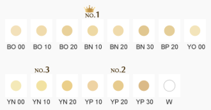 【楽ギフ_のし宛書】 カバーマーク ジャスミーカラー エッセンスファンデーション SPF18 PA YN20 チューブタイプ yoshiyuki0804.sub.jp