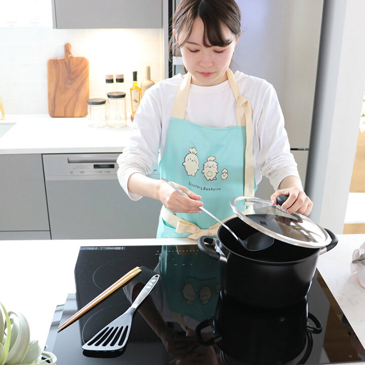 【公式】 家事用品関連 台所用品関連グッズ pavilionofturkey22.iksv.org