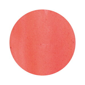 PGMの人気商品・通販・価格比較 - 価格.com