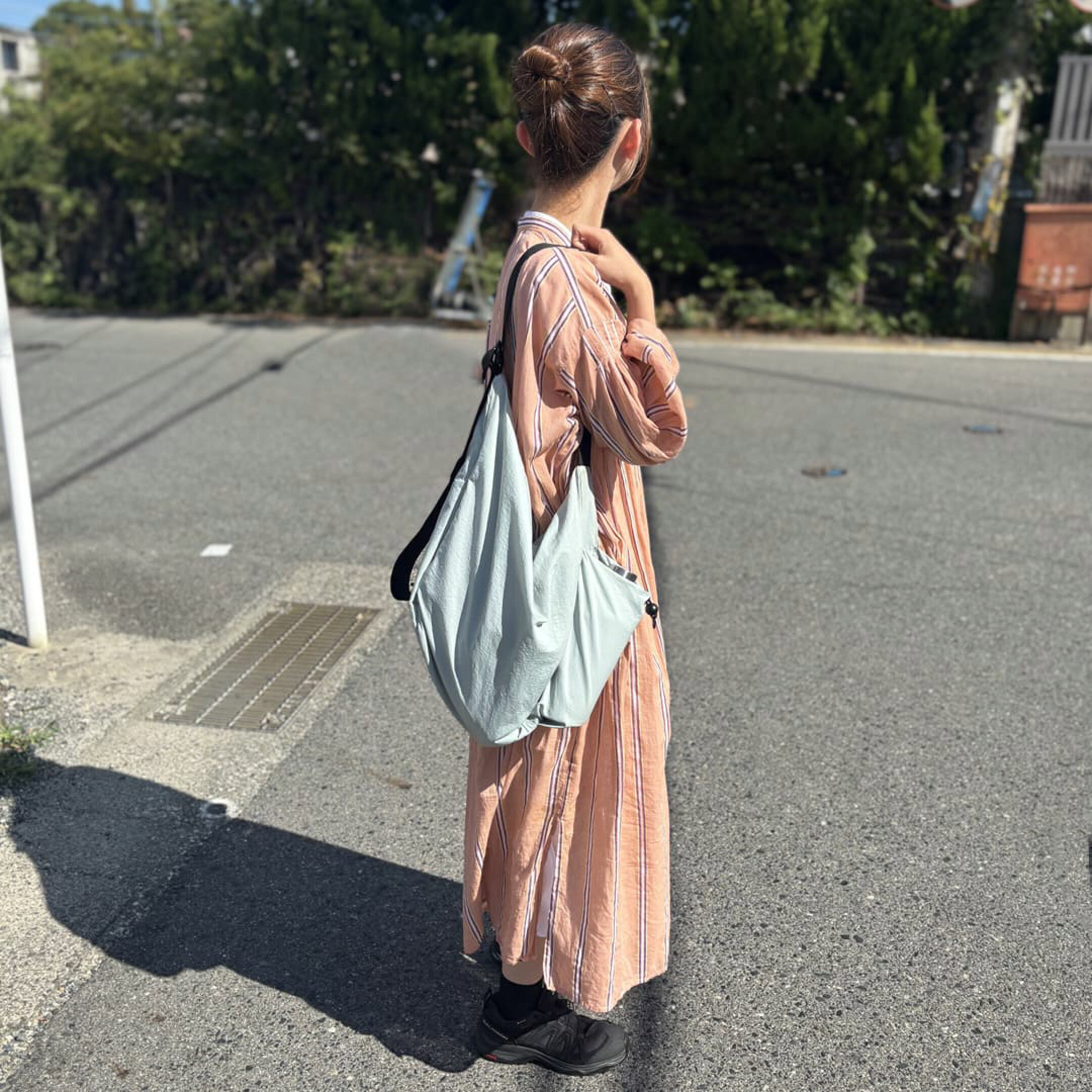 楽天市場 | シゼム楽天市場支店 - hellolulu REESE 特集ページ