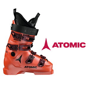 アトミック redster 110 スキーブーツの人気商品・通販・価格比較 - 価格.com