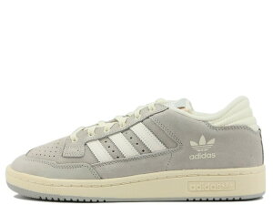 価格.com - アディダス オリジナルス センテニアル 85 (メンズスニーカー) 価格比較