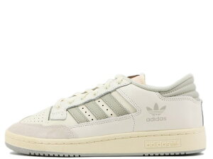 価格.com - アディダス オリジナルス センテニアル 85 (メンズスニーカー) 価格比較