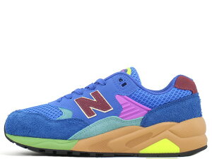 価格.com - ニューバランス MT580 (メンズスニーカー) 価格比較