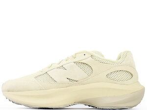 価格.com - ニューバランス UWRPD (メンズスニーカー) 価格比較