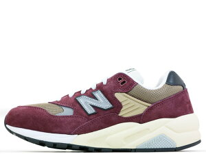 価格.com - ニューバランス MT580 (メンズスニーカー) 価格比較