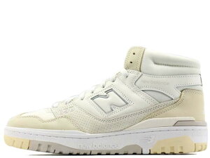 価格.com - ニューバランス BB650 (メンズスニーカー) 価格比較