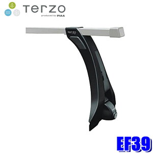 n-van キャリア ベースの人気商品・通販・価格比較 - 価格.com