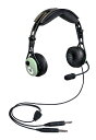 【楽天市場】航空機用品 > ヘッドセット（HEAD SET） > David Clark：SKY LIFE with FLYING DOG