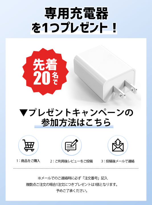 楽天市場】楽天1位【☆64GB SDカード無料贈呈】ビデオカメラ 4K 楽天市場】楽天1位【☆64GB SDカード無料贈呈】ビデオカメラ 4K