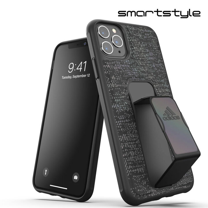 特別オファー スマホケース iPhone11Pro Max ブラック kochi-ot.main.jp