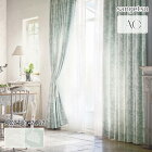 【楽天市場】壁紙 サンゲツ FINE ファイン WALLCOVERINGS 2023-2026 MORRIS CHRONICLES ウィリアム・モリス FE76001～FE76044 92cm ...