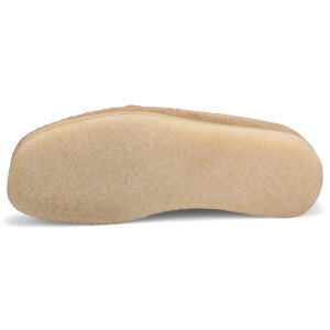 【楽天市場】【 最大1000円OFFクーポン配布中 】 パドモア&バーンズ PADMORE&BARNES シューズ ウィロー メンズ ...