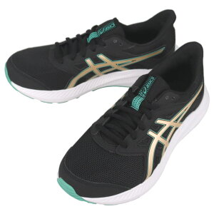 価格.com - アシックス ジョルト 4 ワイド 1012B422 (ランニングシューズ) 価格比較
