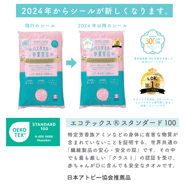 楽天市場】【最大100%ポイントバック 5/1-5/31限定※要エントリー 楽天市場】【最大100%ポイントバック 5/1-5/31限定※要エントリー