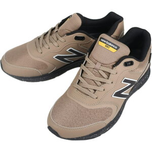 価格.com - ニューバランス MW585 (ウォーキングシューズ) 価格比較