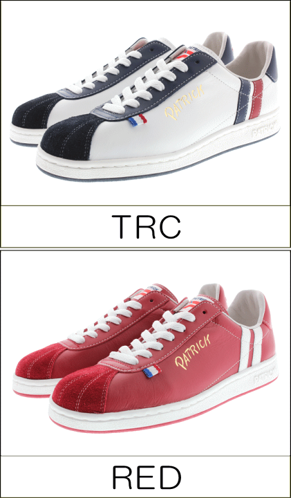 楽天市場】防水スプレー吹きかけサービス 交換返品送料無料 パトリック