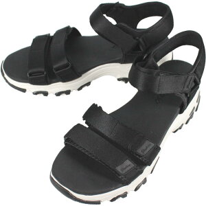 スケッチャーズ サンダル 31514の人気商品・通販・価格比較 - 価格.com