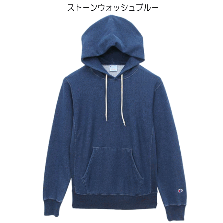 楽天市場】【最大100%ポイントバック 4/1-4/30限定※要エントリー 楽天市場】【最大100%ポイントバック 4/1-4/30限定※要エントリー