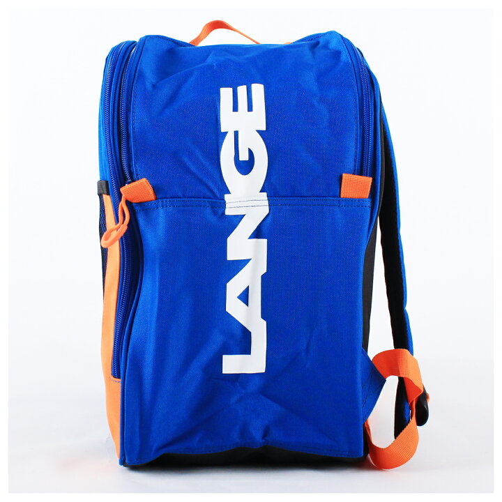 LANGE ラング ブーツバック 2023 BASIC BOOT BAG LKIB109 22-23 NEWモデル 全国宅配無料