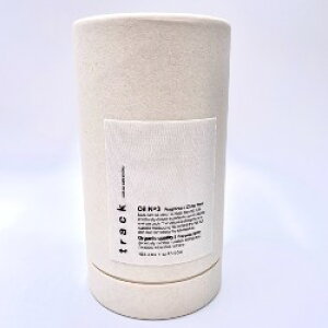 価格.com - ジョエルロティ トラック オイル No3 90ml (ヘアトリートメント・パック) 価格比較