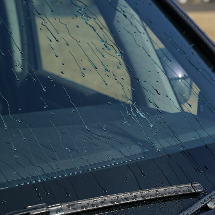 ソフト99 00462 フクピカGen5 24枚 新品同様