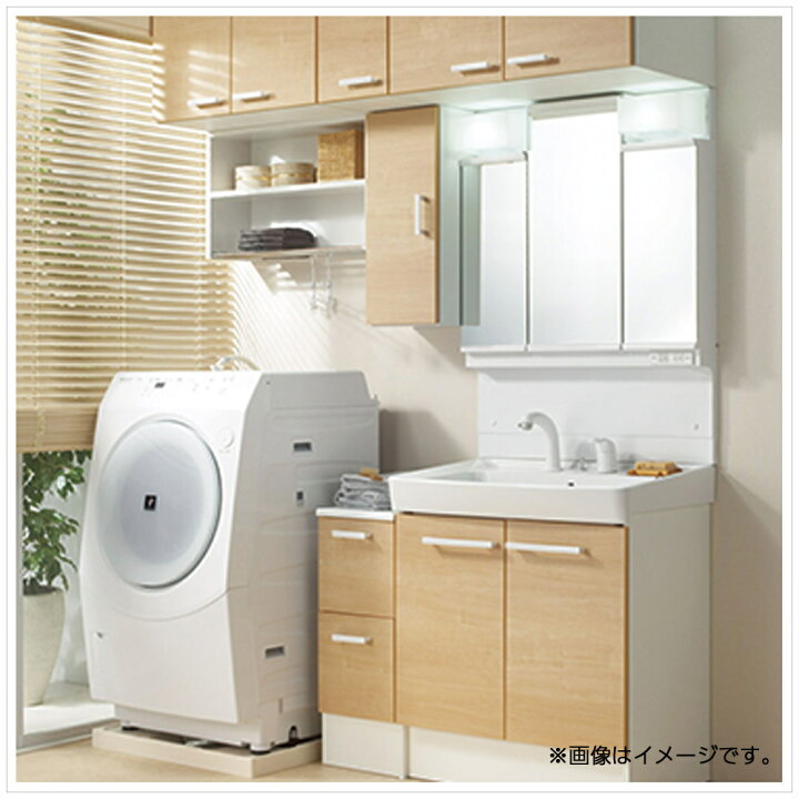 LIXIL INAX 洗濯機用水栓 緊急止水弁付洗濯機用単水栓 LF-WJ50KQA 入荷予定