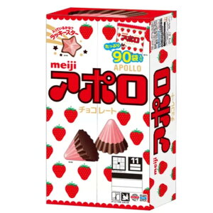 「アポロチョコ」の人気商品一覧 | 安い商品を通販サイトから探す - 価格.com