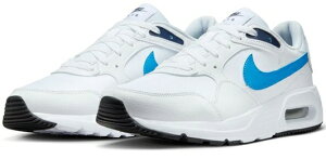 nike エアマックスsc cw4555の人気商品・通販・価格比較 - 価格.com