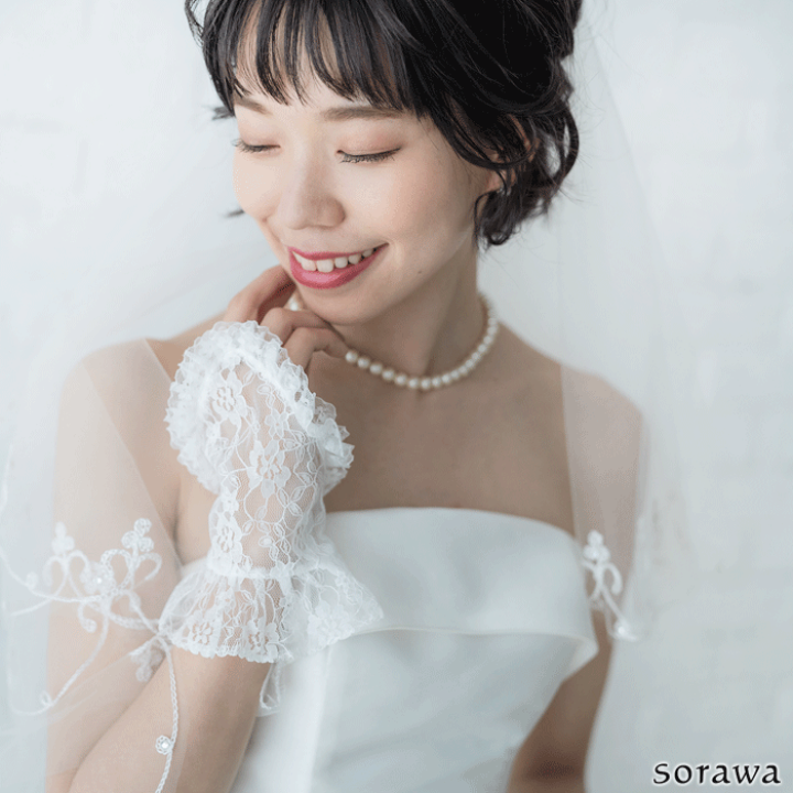 楽天市場】【 メール便可 】 フィンガーレス フリルグローブ 楽天市場】【 メール便可 】 フィンガーレス フリルグローブ