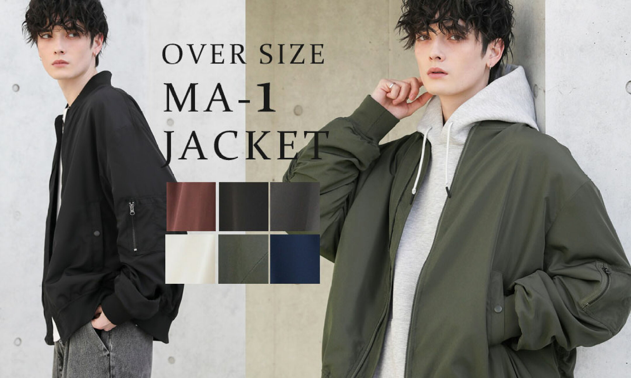 楽天市場 | SOYOUS（ソユーズ） - 日々に馴染む、スタンダードなモード・カジュアルを提案するウェアショップ