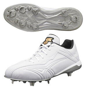 価格.com - SSK プロエッジTT-LW-F ESF3232LWF (野球スパイク) 価格比較