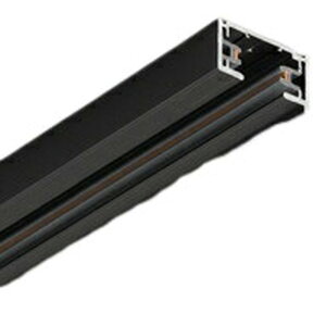 LD0212tの人気商品・通販・価格比較 - 価格.com