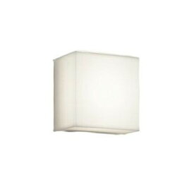 【楽天市場】OB255276LRの通販