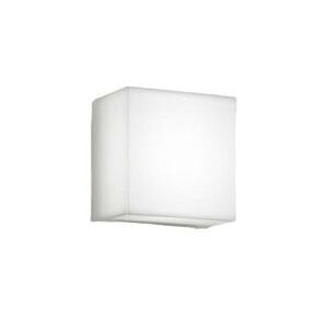 価格.com - オーデリック オーデリック LEDブラケットライト OB255276NR 昼白色 非調光 60W相当 (ブラケットライト) 価格比較