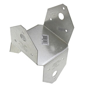 ウッドデッキ ポスト キャップの人気商品・通販・価格比較 - 価格.com