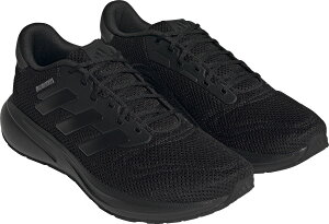 価格.com - アディダス レスポンス ランナー IG0736 (ランニングシューズ) 価格比較