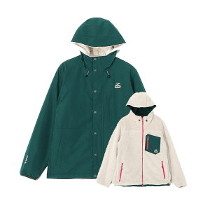 ch04-1431 チャムスの人気商品・通販・価格比較 - 価格.com