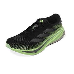 価格.com - アディダス スーパーノヴァ ライズ M IG5846 (ランニングシューズ) 価格比較