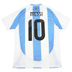 メッシ レプリカユニフォーム サッカーの人気商品・通販・価格比較 - 価格.com