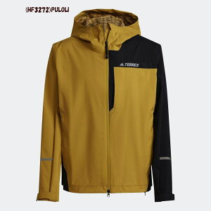 アディダス adidas レインウェアの人気商品・通販・価格比較 - 価格.com