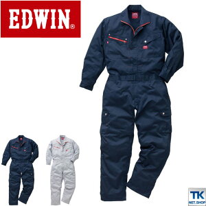 EDWINつなぎの人気商品・通販・価格比較 - 価格.com
