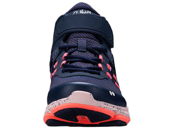 ライカ ダンスエクササイズシューズ DEVOTION XT スリートグレー 26.0 cm 販売実績No.1